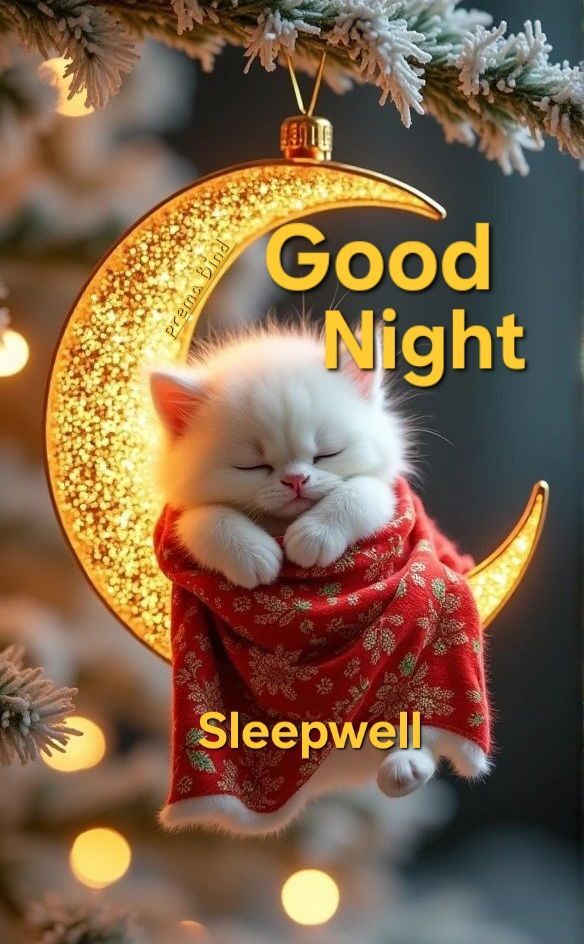 Good Night, Sleep Well Pictures, Photos, and Images for Facebook ...