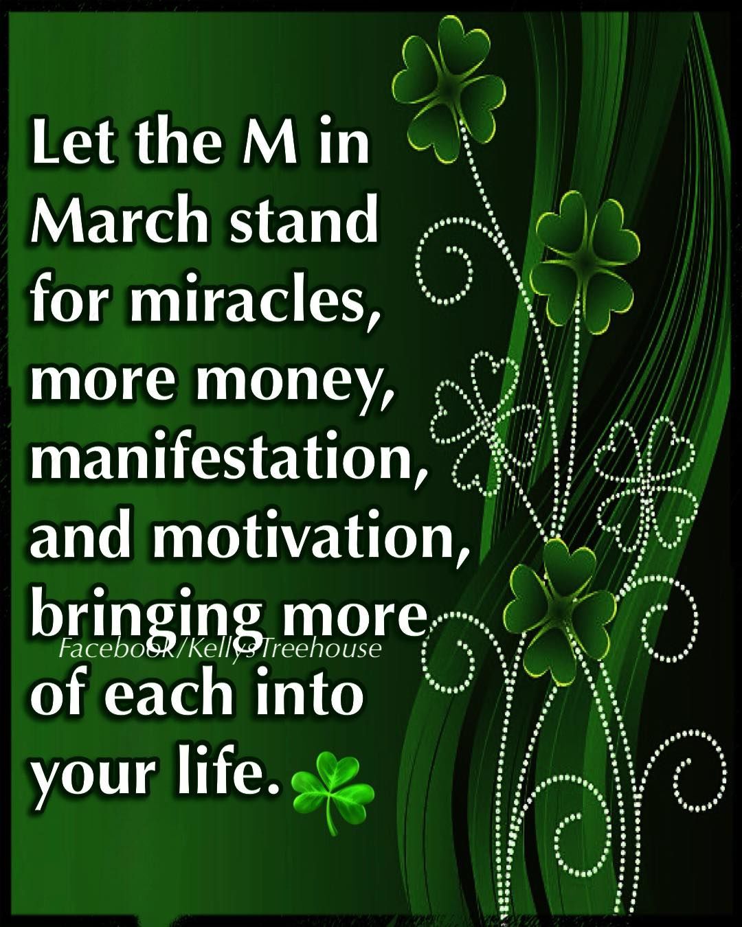 Let The M In March Stand For... Pictures, Photos, and Images for ...