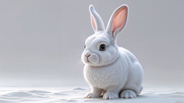 White Rabbit Pictures, Photos, and Images for Facebook, Tumblr ...