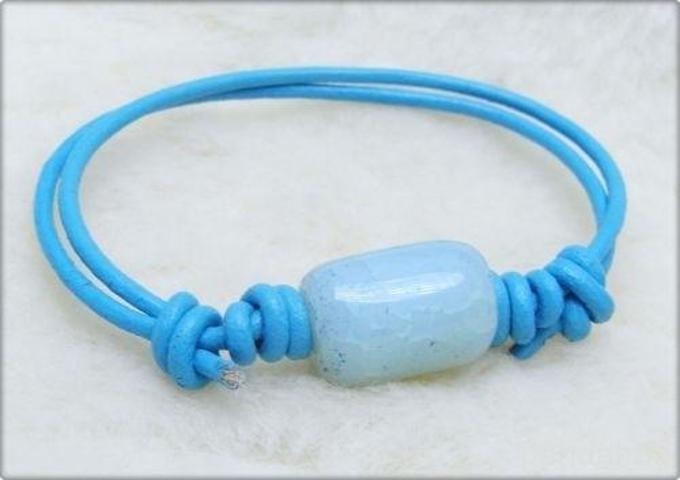 Simple And Beautiful Bracelet Pictures, Photos, and Images for Facebook ...