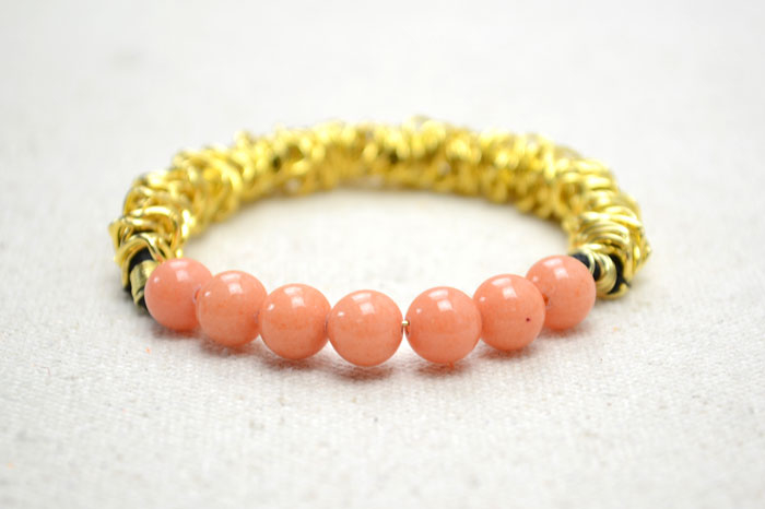 Simple Elastic Bracelet Pictures, Photos, and Images for Facebook ...