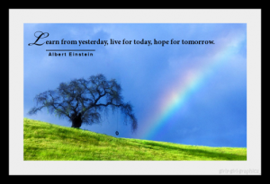 Hope For Tomorrow Pictures, Photos, and Images for Facebook, Tumblr ...