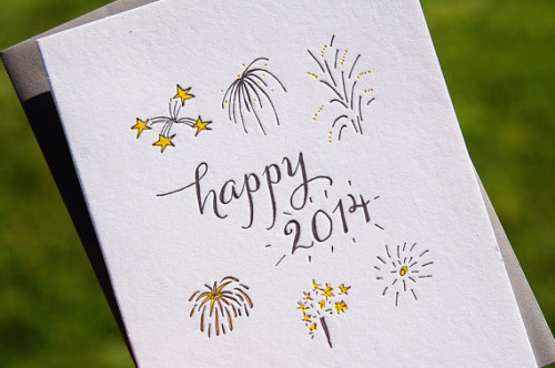 Happy 2014 Pictures, Photos, and Images for Facebook, Tumblr, Pinterest ...