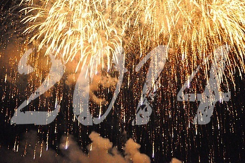 2014 Pictures, Photos, and Images for Facebook, Tumblr, Pinterest, and ...