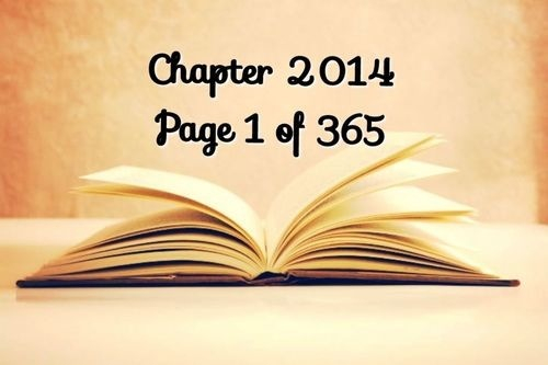 Chapter 2014 Pictures, Photos, and Images for Facebook, Tumblr ...