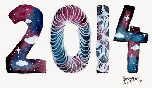 2014 Pictures, Photos, and Images for Facebook, Tumblr, Pinterest, and ...