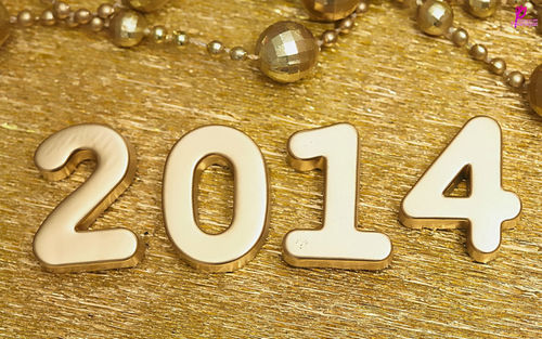 2014 Pictures, Photos, and Images for Facebook, Tumblr, Pinterest, and ...