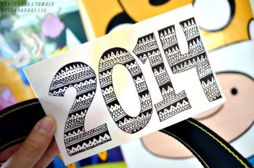 2014 Pictures, Photos, and Images for Facebook, Tumblr, Pinterest, and ...