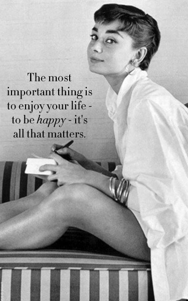 The Most Important Thing I Life Pictures Photos And Images For the-most-important-thing-i-life-pictures-photos-and-images-for