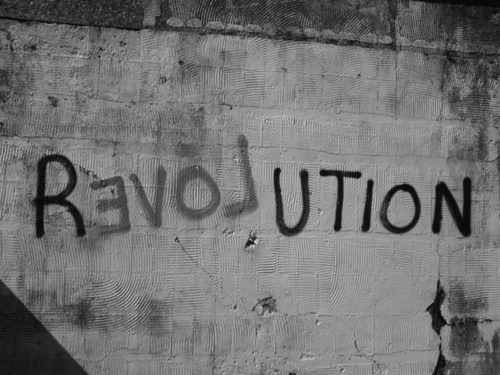 Revolution Pictures, Photos, and Images for Facebook, Tumblr, Pinterest ...