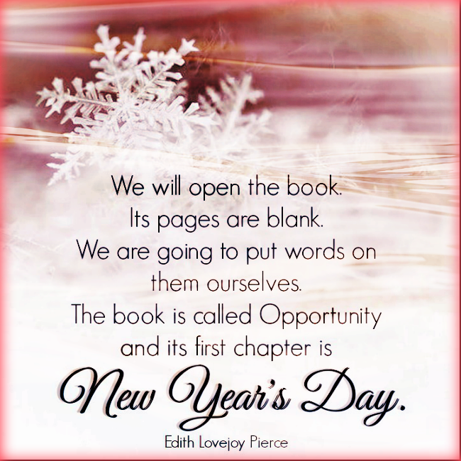 New Years Day The First Chapter Pictures, Photos, and Images for ...