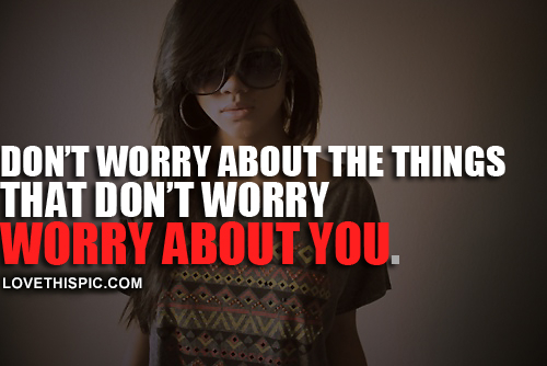 About You Pictures, Photos, and Images for Facebook, Tumblr, Pinterest ...