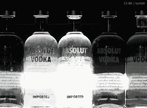 Absolut Pictures, Photos, and Images for Facebook, Tumblr, Pinterest ...