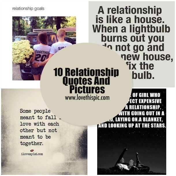 11 Couple Quotes And Sayings