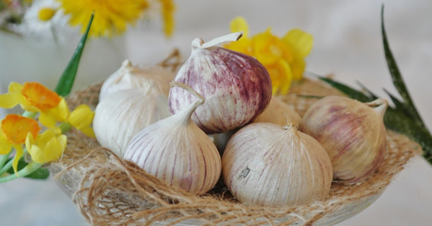 After Discovering A Popular Food Has Been Processed In China, I'll Make ...