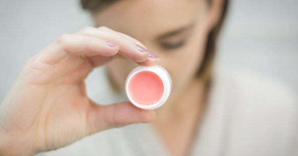 10 Ways To Use Chapstick That Nobody Ever Told You About