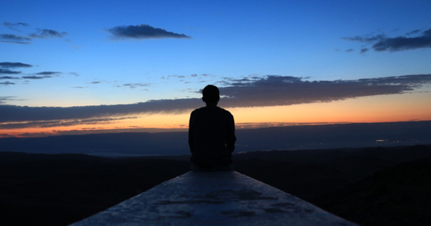 10 Beautiful Good Morning Photography Images