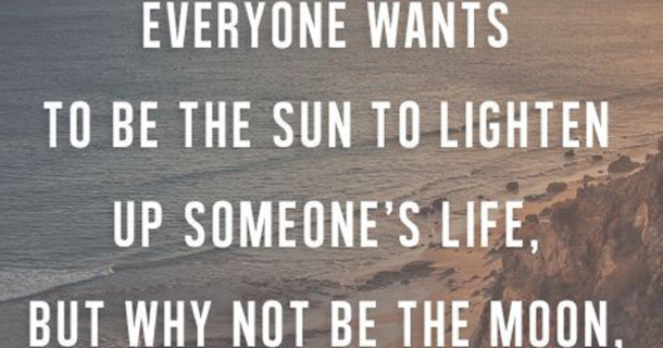 15 Deep Quotes That Make You Think