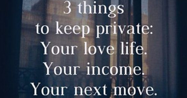 20 Motivation Quotes To Drive Your Success