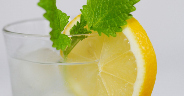 This Natural 14 Day Lemon Diet Will Help You Lose Weight Quickly And ...