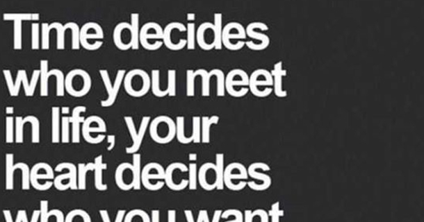 10 Deep Wisdom Quotes That Are Inspiring