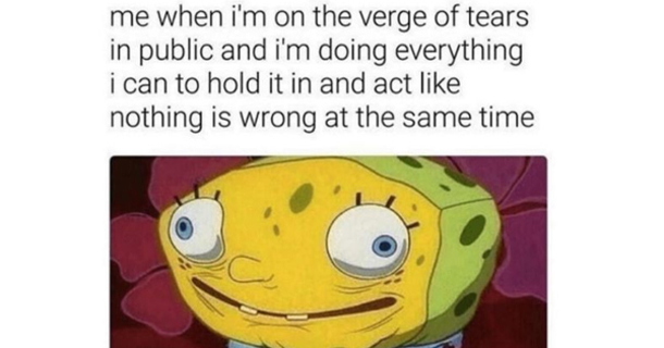 15 Funny Relatable Memes About Life's Truths