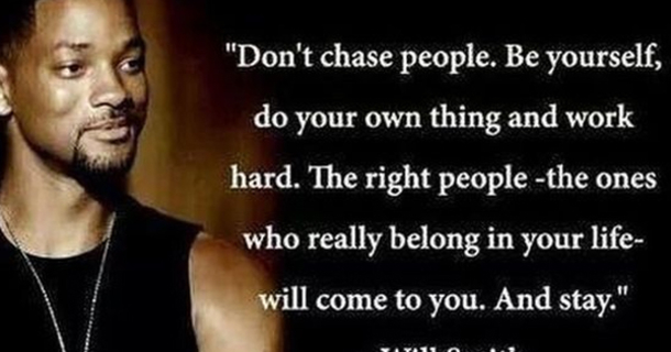 10 Inspirational Messages Of The Day