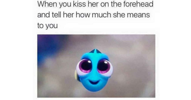 10 Couple Memes That Will Make You Relate To Your Relationship So Much