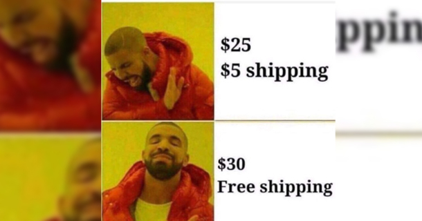 10 Wacky Funny Memes To Help Make Your Week Easier