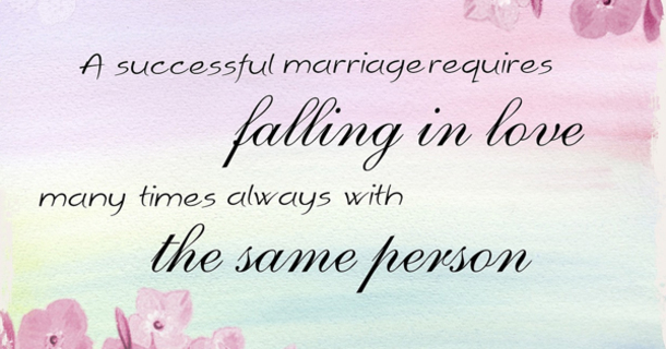 10 Beautiful Love Messages Of The Day