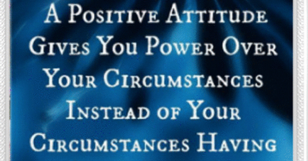 10 Inspiring Animated Life Quotes