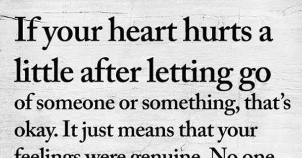 10 Quotes About Being Disappointed