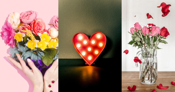 10 Beautiful And Perfect Signs Of Love