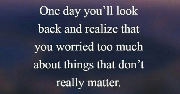 10 Daily Inspirational Quotes