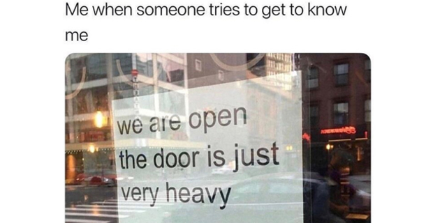 10+ Funny Memes To Help You Enjoy The Weekend Even More