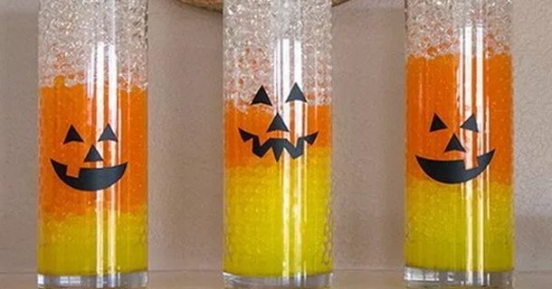 10 Spooktacular Halloween Party Projects