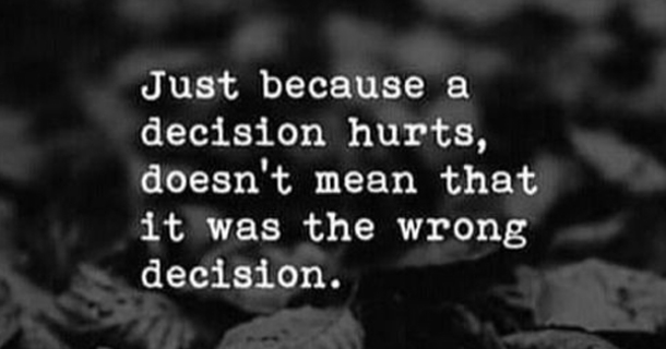 10 Emotionally Sad Quotes That'll Make You Think