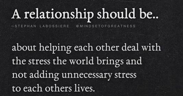 10 Deep Thought Quotes About Life