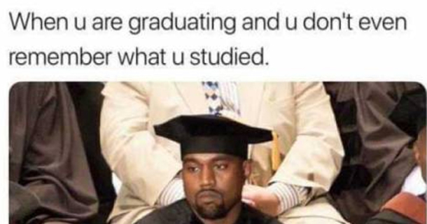 10+ Funny Pictures To Kickstart Your Day