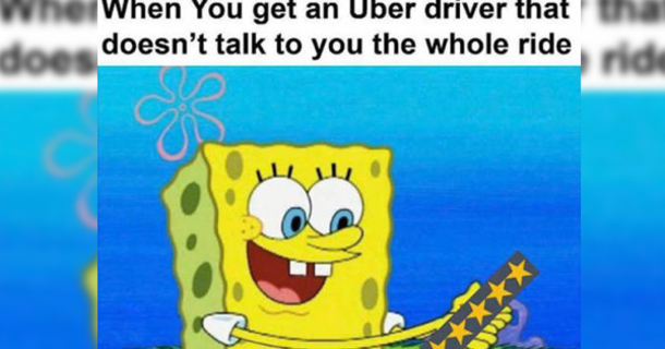 10 Random But Really Funny Memes Of The Day