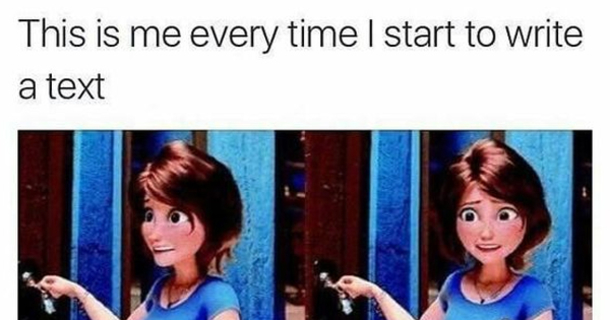 10 Best Memes For Girls That They Will Understand