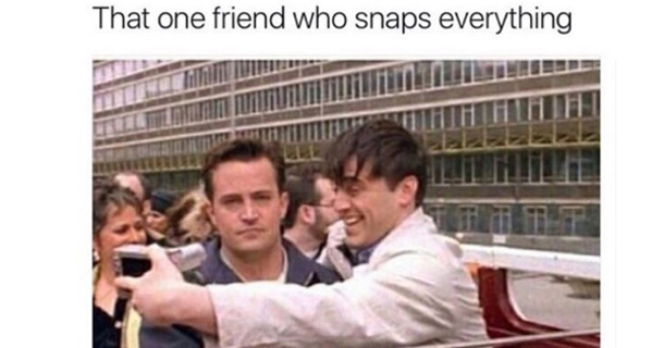 10 Super Funny Memes For The Anyone Looking For A Laugh