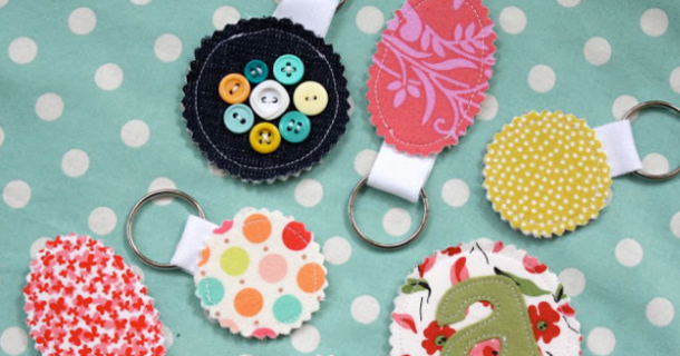 15+ Cheap DIY Crafts To Try And Sell