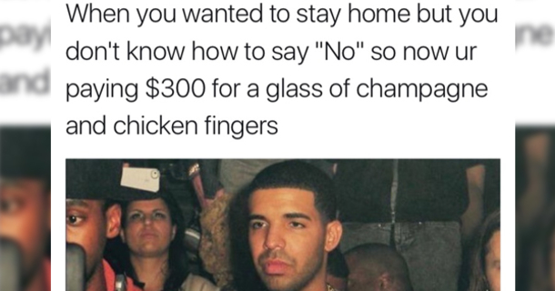 10 Humor Memes For The New Week