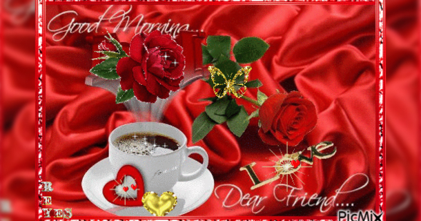 10 Daily Beautiful Good Morning Quotes