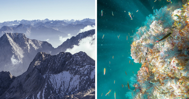 10 Of The Best Photography Images That You'll Ever See