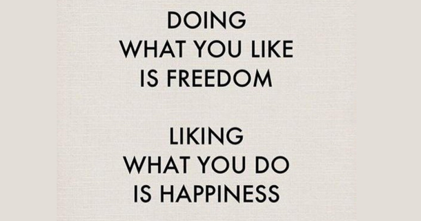 10 Inspiring Quotes That Will Last A Lifetime