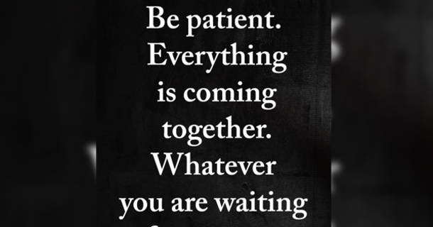 10 Empowering Life Quotes To Motivate Your Day