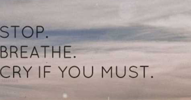 10+ Life Quotes That Will Surely Make Your Day