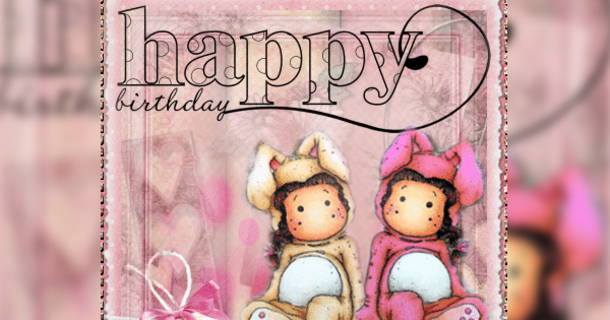 10 Fun & Fancy Happy Birthday Quotes